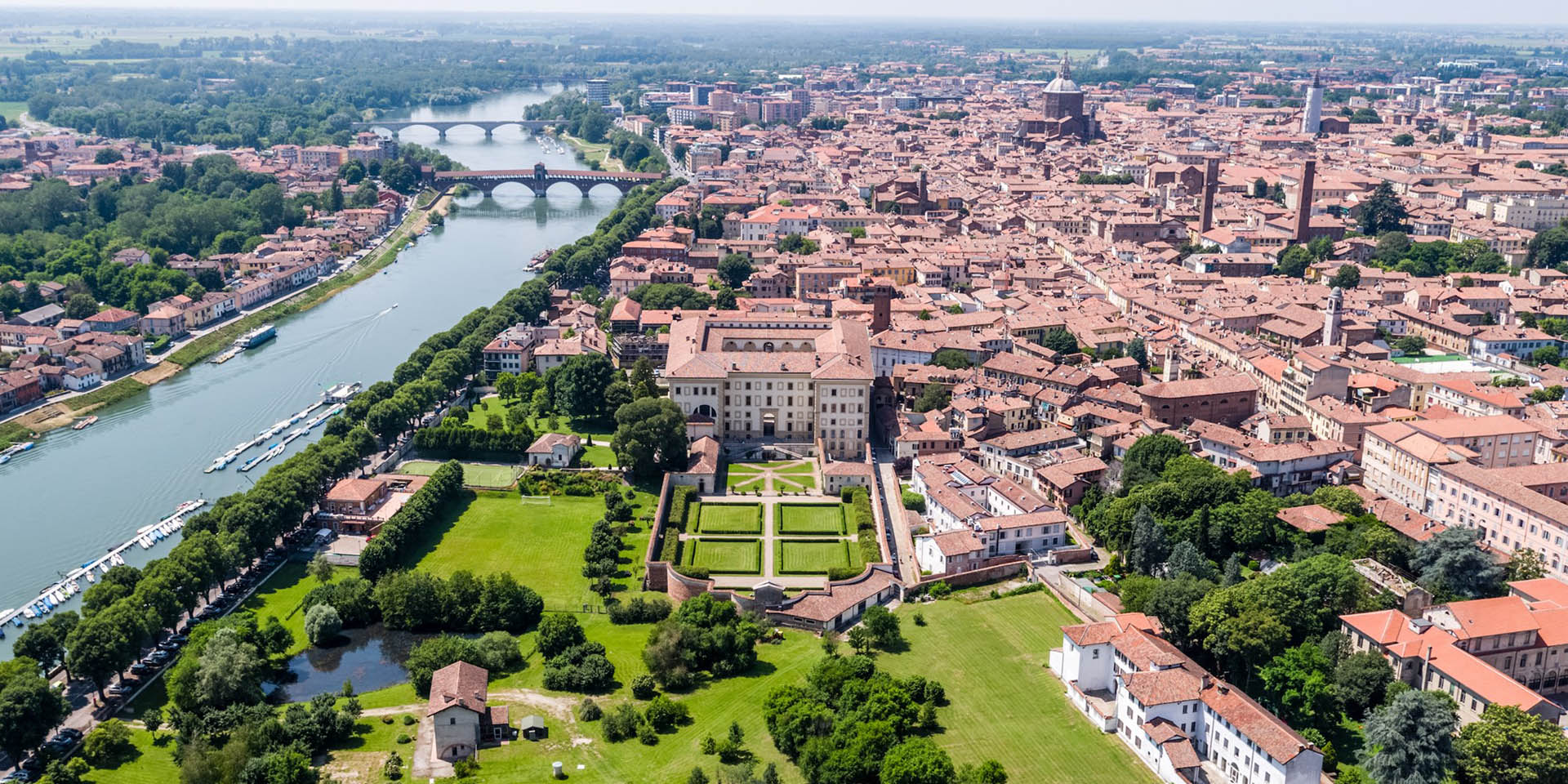 Attorno ad Arcimboldo | unipv.news | Il magazine dell'Università di Pavia