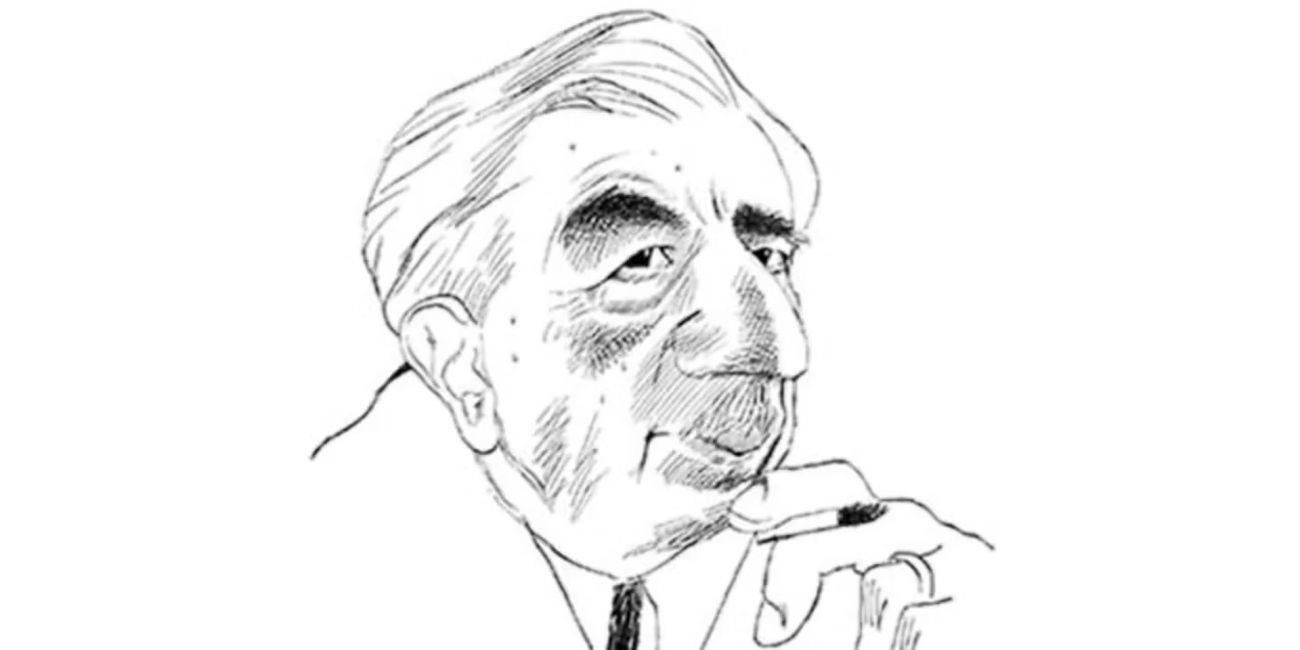 Roberto Longhi. Il mito del più grande storico dell'arte del Novecento ...