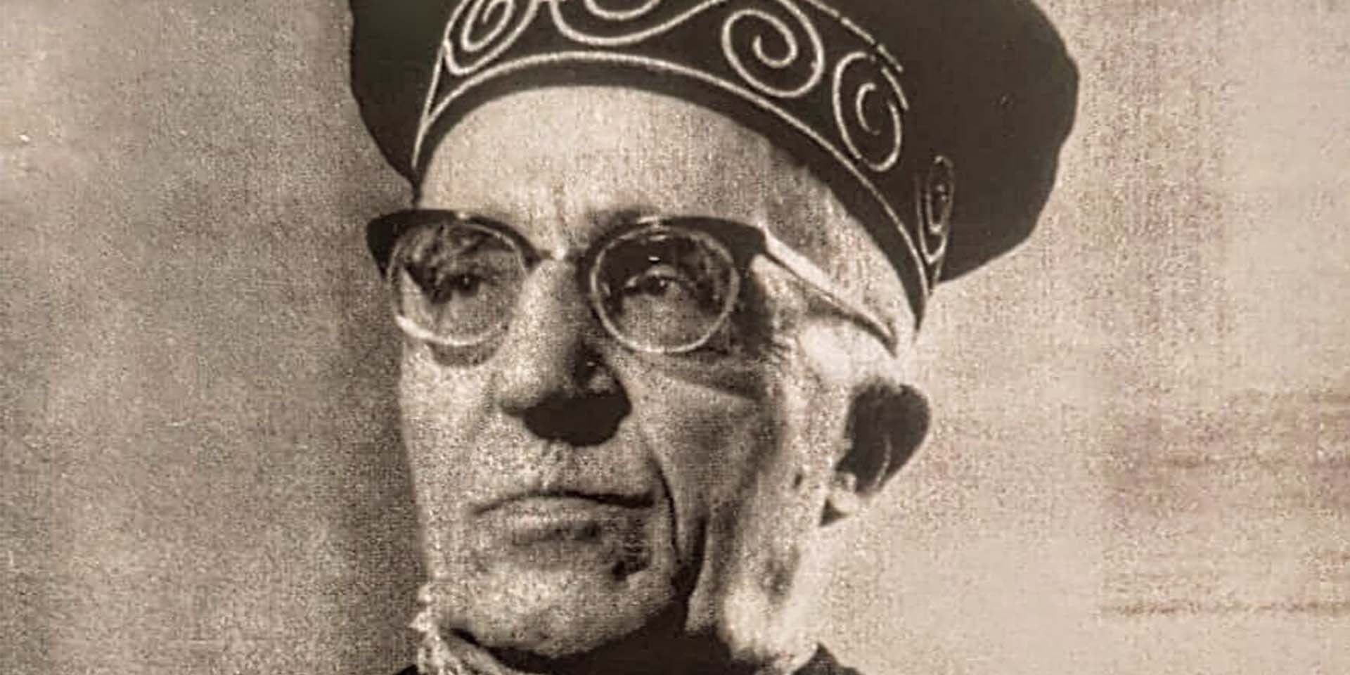 Giuseppe Cappi (1883-1936). Dal Ghislieri alla Corte Costituzionale ...