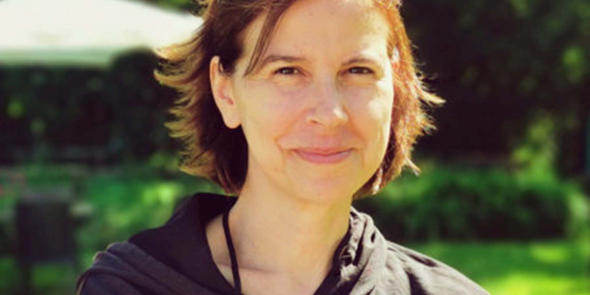 Le parole dell'inclusione: Inclusione | unipv.news | Il magazine dell ...